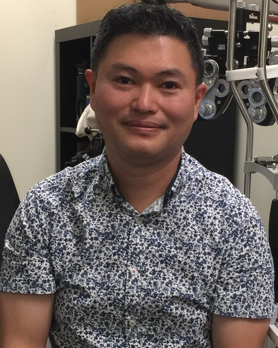 Dr. Kit Guan Optometry & Associates – Optometry Website For Dr. Kit ...